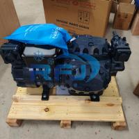 China H4500CS Dorin Semi-Hemetic Compressor 45HP for sale