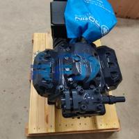 China H4500CS Dorin Semi-Hemetic Compressor 45HP for sale
