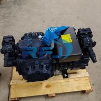 China H4500CS Dorin Semi-Hemetic Compressor 45HP for sale