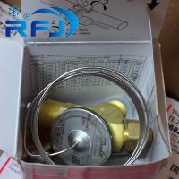 China Brand New 068Z3403 Thermostatic Expansion Valve TXV with 0.29KG Net Weight for sale