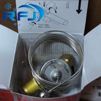China Brand New 068Z3403 Thermostatic Expansion Valve TXV with 0.29KG Net Weight for sale