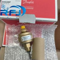 China Original and  new 034G2087  Danfoss actuator AST 1 for sale