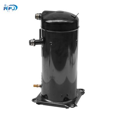 China R410A Scroll Refrigeration Copeland Compressor ZP385KCE-TWD-251 for sale