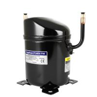 China Copeland ZP24KSE-TFM Refrigeration Scroll Compressor 2HP 19350BTU Air Condition Compressor for sale