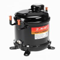 China 2.4HP 23900BTU Copeland AC Compressor ZP29KSE-TFM Air Conditioning Scroll Compressor for sale
