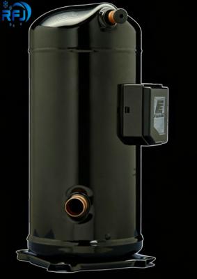 China Stationary Refrigeration Scroll Compressor ZR47KC-TFD-522 4HP for sale