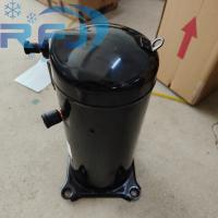China High Btu Copeland Scroll compressor ZP54K5E-TFD For Air Conditioners for sale