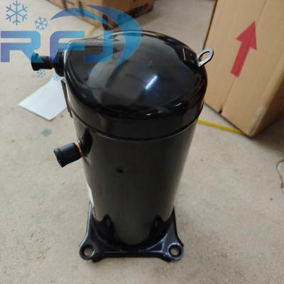 China High Btu Copeland Scroll compressor ZP54K5E-TFD For Air Conditioners for sale