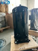 China 1.89L R22 Air Conditioning  Compressor ZRD49KC-TFD-522 for sale
