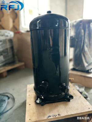 China 1.89L R22 Air Conditioning  Compressor ZRD49KC-TFD-522 for sale