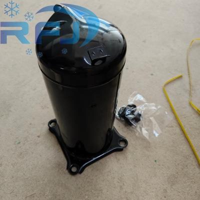 China New Condition ZP24KSE-TFM R410a Copeland Scroll Compressor for sale