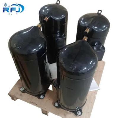 China HVAC R410A Refrigeration Copeland Scroll Compressor ZPD61KCE-TF5-950 for sale