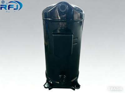 China Highly Hermetic Scroll Copeland small hermetic refrigeration compressor ZP54K3E-TFD-522 for sale