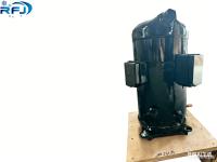 China ZP Copeland Scroll Compressor Refrigeration Controls ZP61KCE-TFD 5HP For Air Conditioner for sale