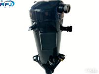 China ZR Copeland Scroll Compressor Air Conditioner ZR28K3-PFJ-522 For Condensing Unit for sale