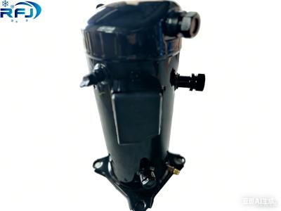 China ZR Copeland Scroll Compressor Air Conditioner ZR28K3-PFJ-522 For Condensing Unit for sale