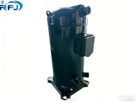 China Zr Series  Air Conditioning Scroll Compressor ZR310KCE-TWD-522 for sale