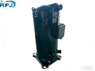 China Zr Series  Air Conditioning Scroll Compressor ZR310KCE-TWD-522 for sale