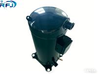 China Refrigeration Exchange Copeland Compressor Scroll 25HP Zr310kc-Twd-522 Low Noise for sale