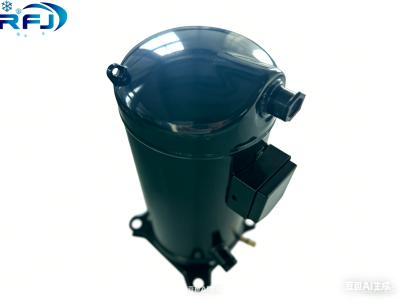 China Refrigeration Exchange Copeland Compressor Scroll 25HP Zr310kc-Twd-522 Low Noise for sale