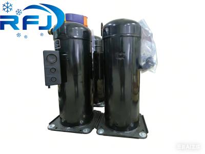 China Stainless Steel ZP38K5E-PFV-830 Hermetic Copeland Compressor for sale