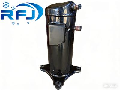 China 30HP R134a Refrigerator AC Scroll Compressor ZR380KCE-TWD-522 for sale