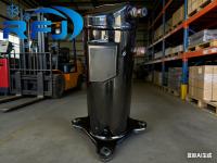 China ZPD72KCE-TFD-130 6HP Copeland Air Conditioning Compressor HVAC for sale