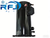 China POE Oil Copeland Hermetic Compressor HVAC ZPD104KCE-TFD-455 for sale