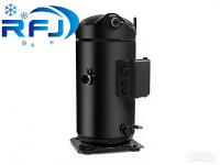 China 230V ZB26KQE-PFJ-558 3.5HP  Scroll Compressor for sale