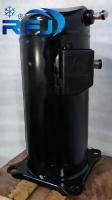 China Copeland Heat pump Refrigeration  Scroll Compressor ZW108KSE-TFP-522 for sale