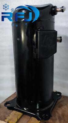 China Copeland Heat pump Refrigeration  Scroll Compressor ZW108KSE-TFP-522 for sale