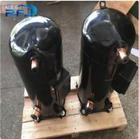 China Air Cool Room ZP36KSE-PFZ R404a Copeland Scroll Compressor for sale