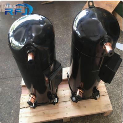 China Air Cool Room ZP36KSE-PFZ R404a Copeland Scroll Compressor for sale