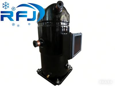 China Durable Refrigeration Scroll Compressor Zp Series 5HP Zp57K3e-Pfj-522 Long Lifespan for sale