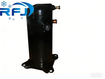 China Original 10600000 btu copeland scroll compressor EVI VRI125KS-TFP-522 for sale