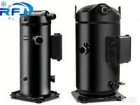 China 7.3KW Copeland Cooler Compressor VRI30KS-TFP-582 a/c condenser coil for sale