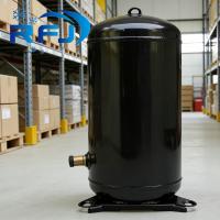 China New Condition Refrigeration Copeland Scroll Compressor ZR48KC With 1 Year Warranty for sale