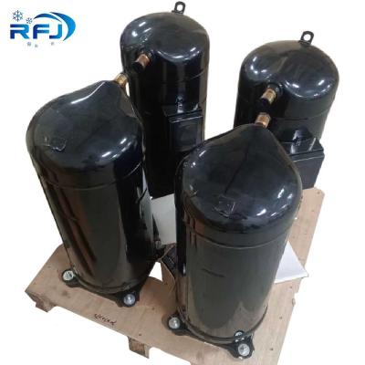 China R-410A Copeland Refrigeration Compressors ZP61KCE-TFD-522 for sale