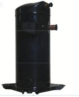 China 6HP Power Copeland Scroll Compressor ZB Series 380V Model ZB45KCE-TFD-551 for sale