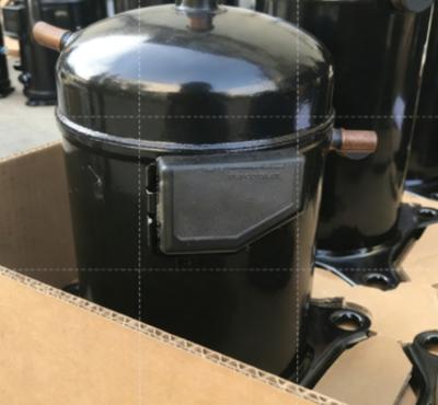 China New Original  Low Temperature Refrigeration Compressors ZF49KQE-TFD-564 for sale