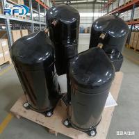 China HVAC 380V Scroll Digital Compressor ZPD122KCE-TF7-950 For Copeland for sale