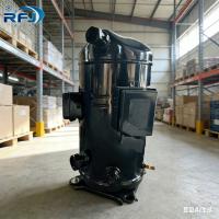 China Refrigeration Freezer 5HP Copeland Scroll Compressor ZB38KQE-TFD for sale