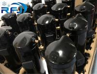 China Copeland ZP Series ZP295KCE-TWD-522 for Refrigeration for sale