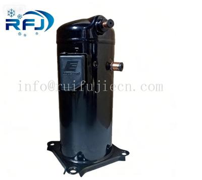 China New Condition Copeland Refrigeration Compressor Hermetic ZR Series ZR57KC-TFD-522 for sale