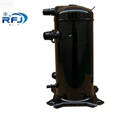 China Thermo King Container Refrigeration Copeland Scroll Compressor ZR32KS-PFZ 2.7HP for sale