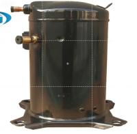 China R22 Copeland Scroll Compressor ZR68KC Air Conditioning Types 1 Year Warranty for sale