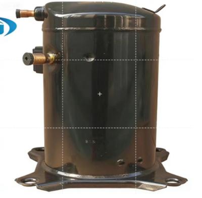 China R22 Copeland Scroll Compressor ZR68KC Air Conditioning Types 1 Year Warranty for sale