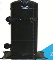 China Low Noise Copeland Scroll Compressor Air - Conditioning VR28KM PFS 582 R22 for sale