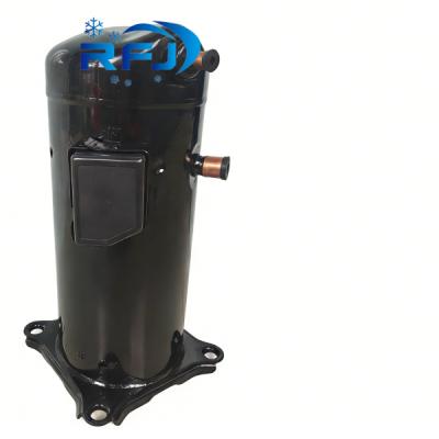 China ZR Series ZR32KS-PFZ-522 Scroll Compressor 2.7HP For Freezer for sale
