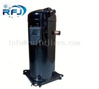 China 3.5HP ZB26KQE-PFJ-524 Air Conditioner Compressor for sale
